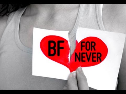 Banning Best Friends at School – Christopher John Lindsay